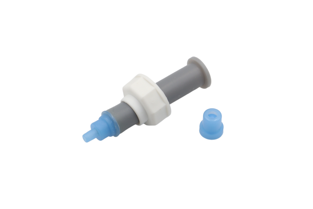 SOAP DISPENSER SPARE PARTS – Edco Cleaning & Food Service Products ...